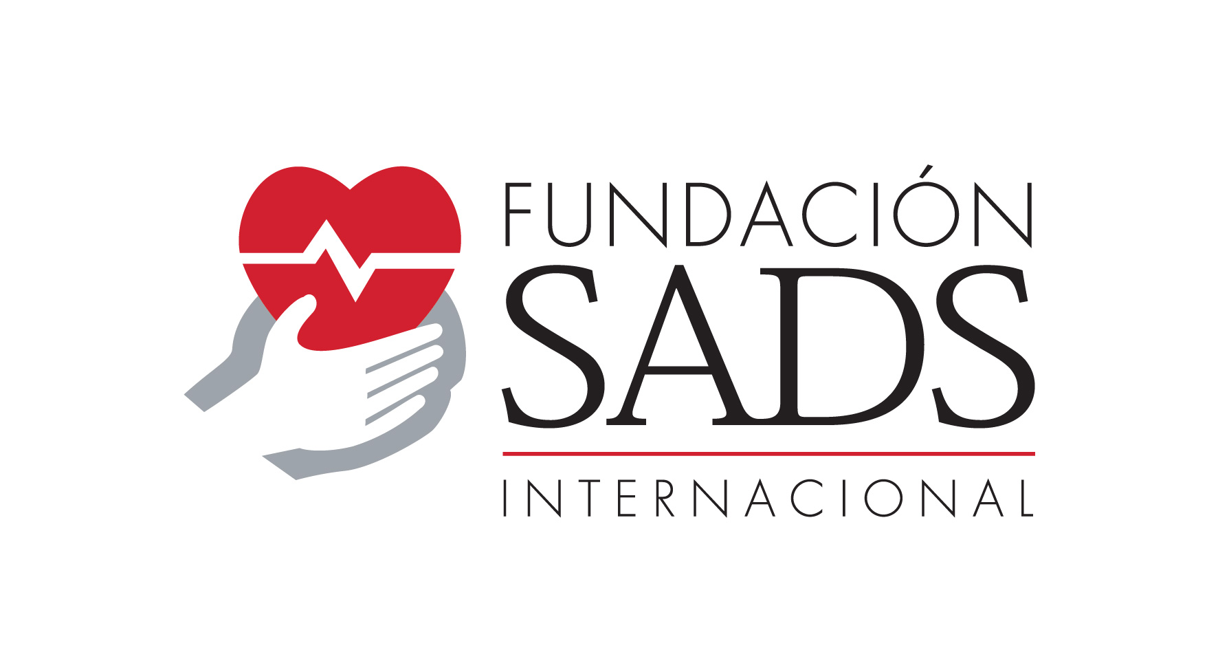 SADS Internacional – Un Latido Más